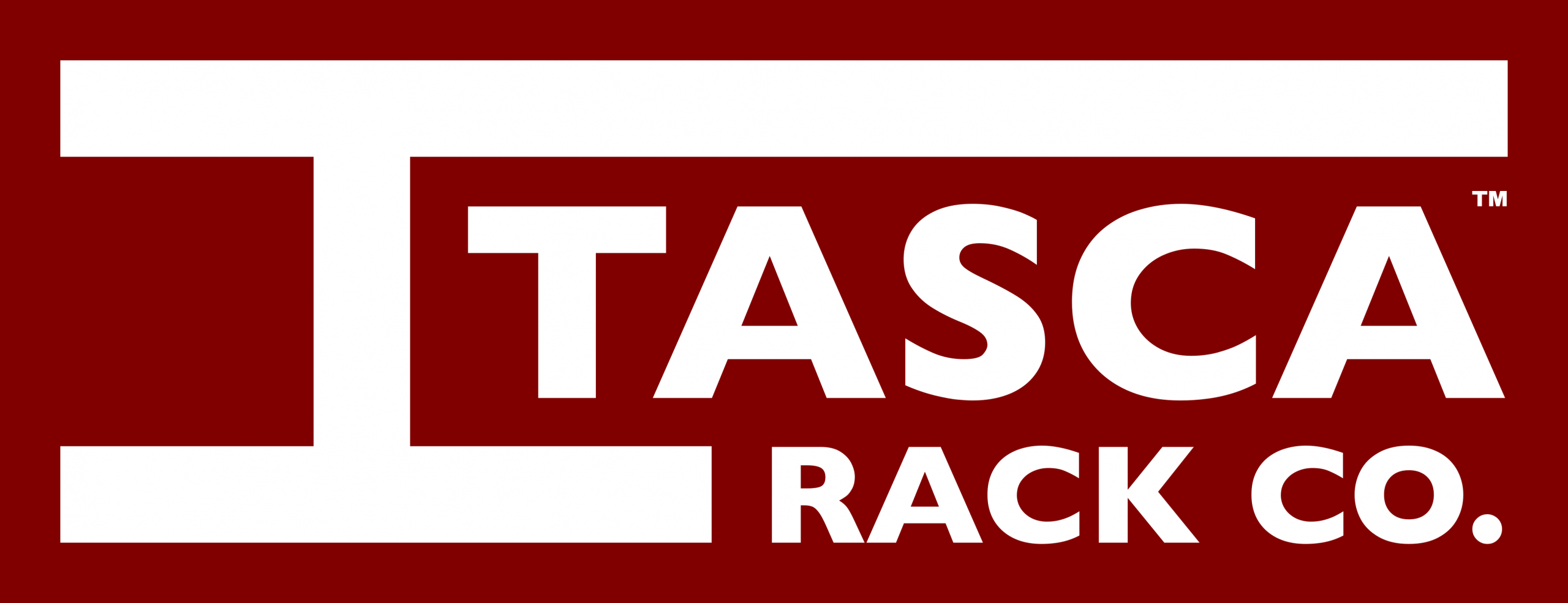 Itasca Rack Co. - Home - Itasca Rack Company
